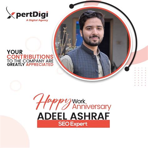 Adeel Ashraf Posted On Linkedin