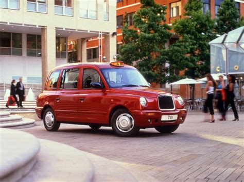 Технические характеристики Lti Tx