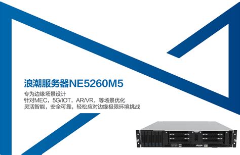 智星云 Ai Galaxy Gpu云服务器 Gpu服务器租用 远程gpu租用 深度学习服务器 高性比价便宜gpu