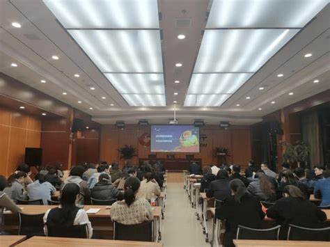 【平安建设】强化银警协同，共筑反诈长城—— 赣州银行萍乡分行开展反电信诈骗培训活动网络