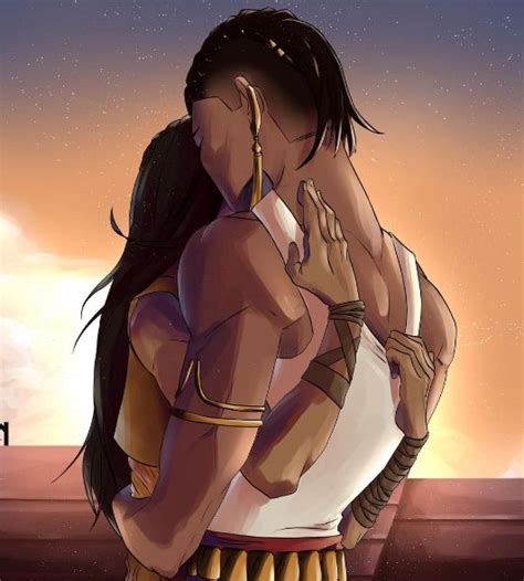 Pin by Анастасия Суханова on Rayaari Disney ships Gay disney Disney art