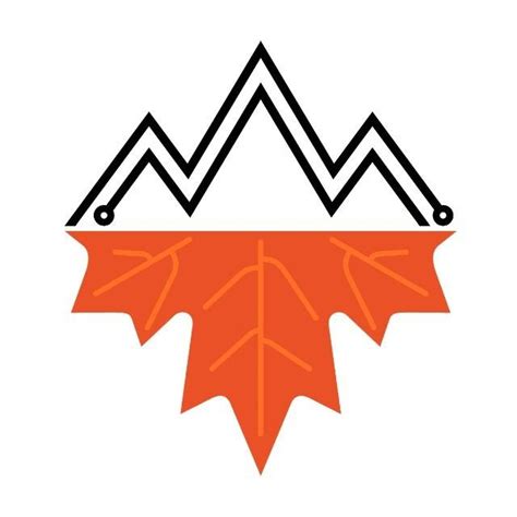 【从嵌入式视角学习香山处理器】四、chisel语言基础 知乎