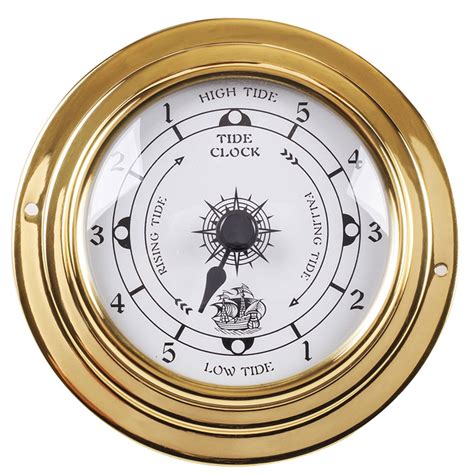 Wall Mounted Temperature Humidity Measurement Barometer Thermometer For