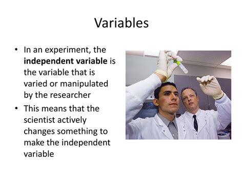 Introduction To Science Ppt Download