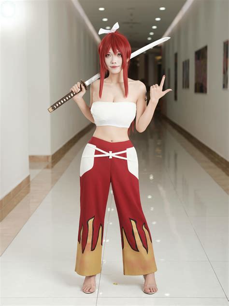 Medication Cartoon Photos Download The Best Free Medication Cartoon