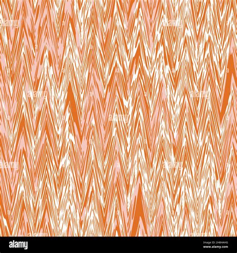 Masculine Irregular Ikat Seamless Pattern Flecked Simple Material For Masculine Irregular Ikat Seamless Pattern Flecked Simple Material For
