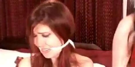 College Reunion Tnaflix Com