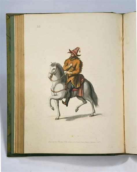 Lot 185 [alexander William ]