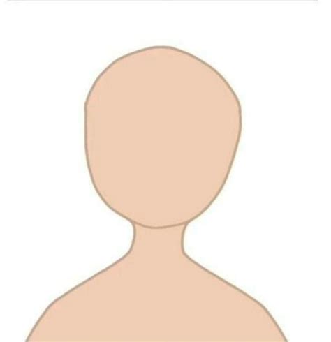 صوره لتعلم رسم شخصيات أنمي روبلوكس اي شي