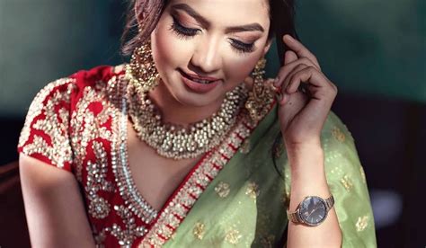 Short Marathi Story Marathi Sexy Storiesmarathi Bendhund Stories Marathi Sex Stories In