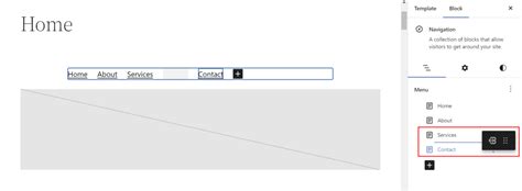 Cara Membuat Menu Dan Submenu Di Wordpress Dengan Cepat Matobid