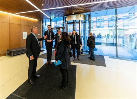 Je Mappelle Eugene Nota Bene Eugene Kasperskys Official Blog