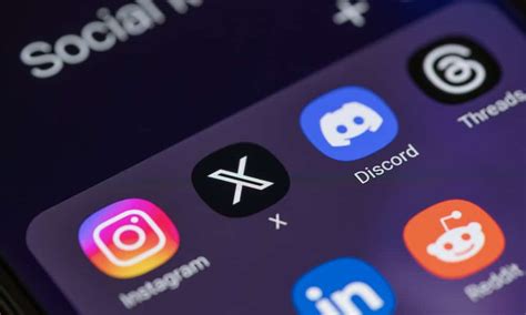 What To Try If Discord Keeps Restarting