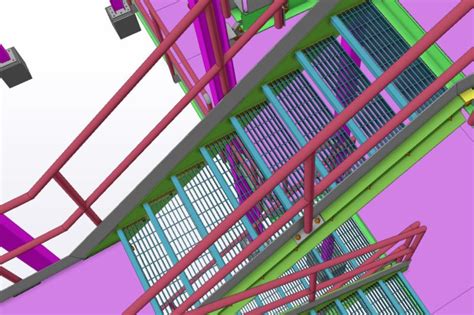 Sumanth Vardhamane Posted On Linkedin