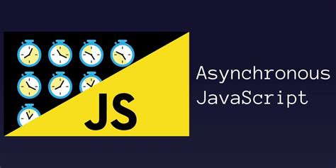 Charan Kolaparthi On Linkedin Javascript Asynchronousprogramming Webdevelopment Userexperience