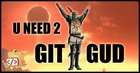 Seriously You Need To Learn Git