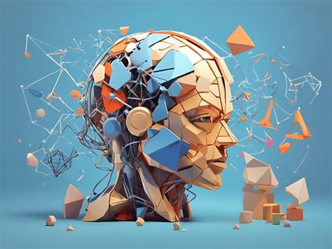 Harnessing Ai Technologies For Personalized Language Learning Lingodigest