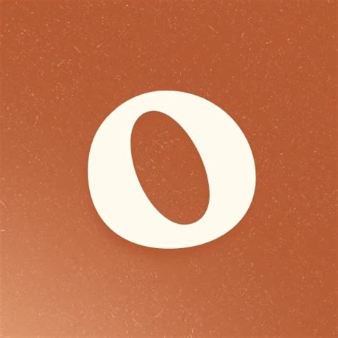 Octave Heres A New Years Challenge To Boost Your Mental Well Being