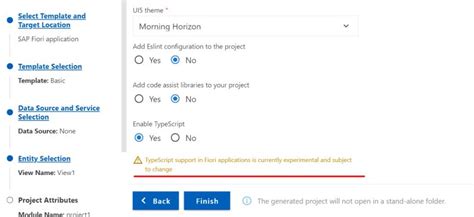 Fiori Javascript Ui5 Typescript Javascript Typescript Sapui5