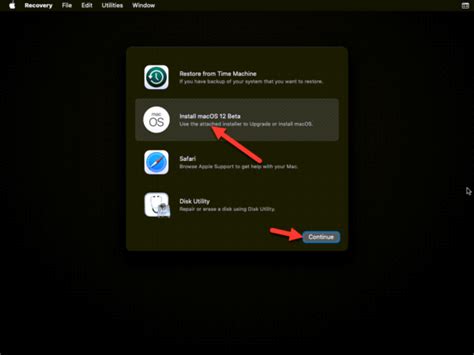 Install MacOS Monterey On VirtualBox On Windows PC Step Easy Guide TechRechard