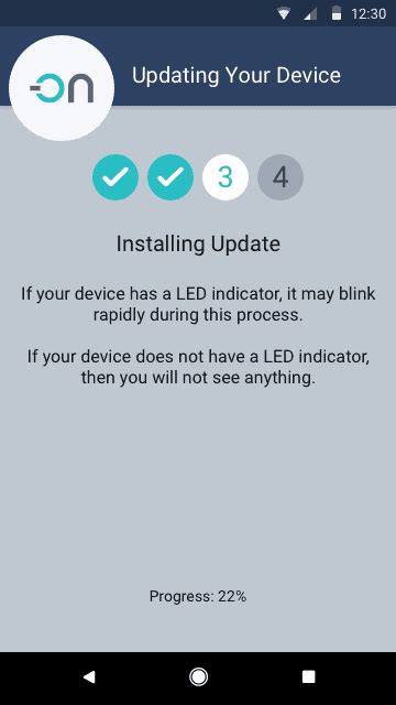 Updating Firmware Avi On Labs Lighting Controls And Wireless Energy Efficient Lighting Solutions