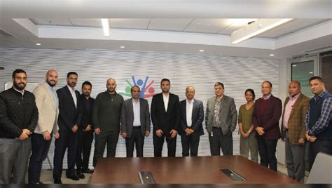 Saudi Arabia Launches Skill Verification Program In India