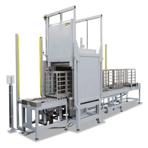 continuous mesh belt furnace application melting material at best price in anand phoenix products