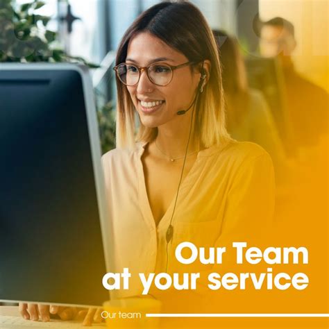 01 Group Srl On Linkedin Our Dedicated Operations Team Is Here To