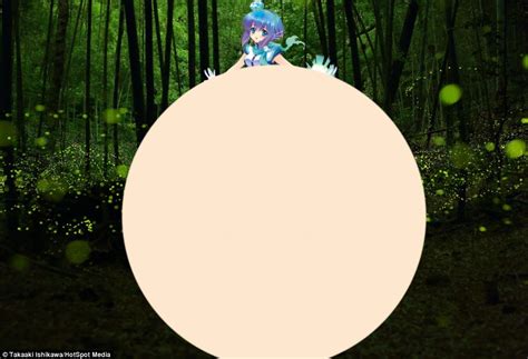 Request Aoki Endless Belly Inflated Part 7 By Bossman2000000 On Deviantart