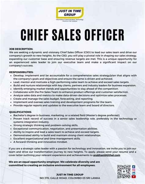 Siyumi Abeywickrama Posted On Linkedin