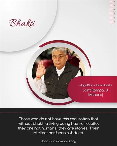 amresh kumar on linkedin godmorningthursday