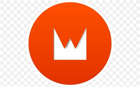 Apache Web Server Logo Gratis