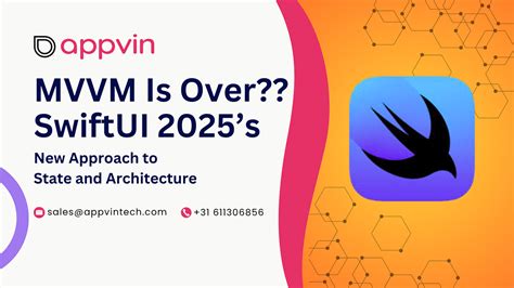 Npm Vs Npx Understanding Their Key Differences And Best Use Cases By Appvin Technologies
