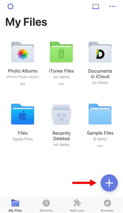 Network Storage GL INet Router Docs
