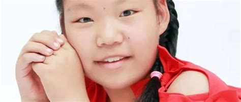 【会员之星】张子月： 画家村观后感果子