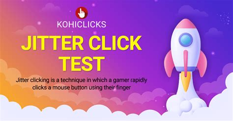 Jitter Click Best Mouse For Jitter Clicking Mouse Jitter Click