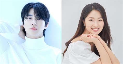 선재 업고 튀어 변우석·김혜윤 캐스팅 확정로맨스 호흡 예고