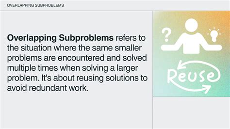 dynamic programming intro in algorithm design pptx