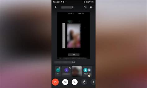 老师网上教学挑战多甚至有学生播色情片捣蛋