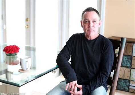 Courtney Stodden Talks Plea To Ex And Says Shes No Bimbo Daily Mail