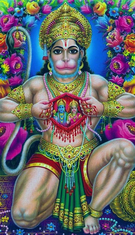 Anurag Shukla On Linkedin Jaibajarangbali 24 Comments