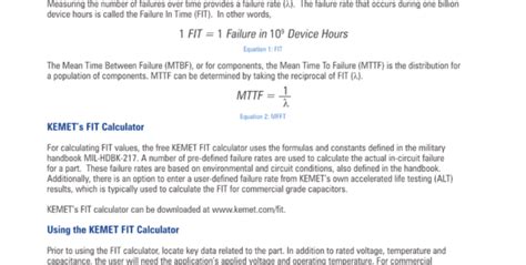 Mtbf Calculation Spreadsheet Google Spreadshee Mtbf Calculation Spreadsheet