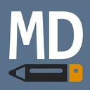 DA MarkdownEditor DA Software