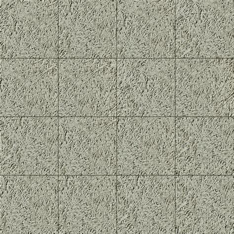 Acoustic Wood Wool Tile In Pale Green Stack Architextures