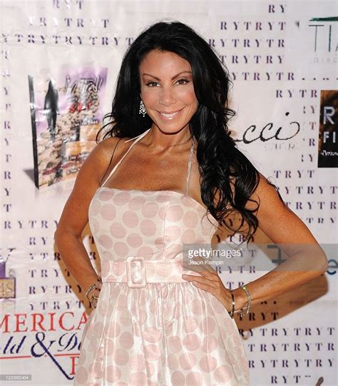 Pictures Of Tanya Danielle Pictures Of Tanya Danielle