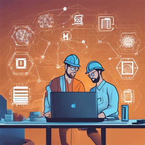 Getting Started With Hardhat Your Smart Contract Development Template