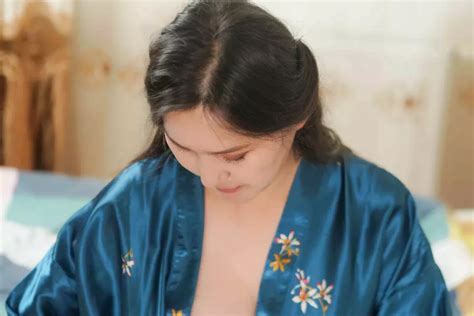 Төөрөгдөл Эхийн сүүгээр хооллолтын талаарх 14 төөрөгдөл Unicef Монгол