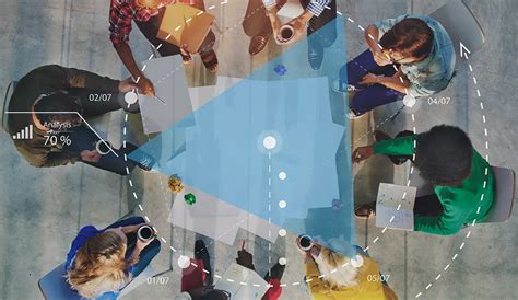 Microsoft Teams And SharePoint Working Together Learning Tree