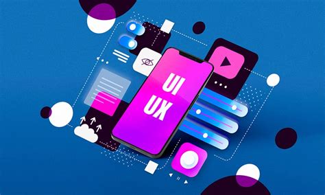 تفاوت Ui و Ux چیست؟ دکتر آرش سلطانعلی