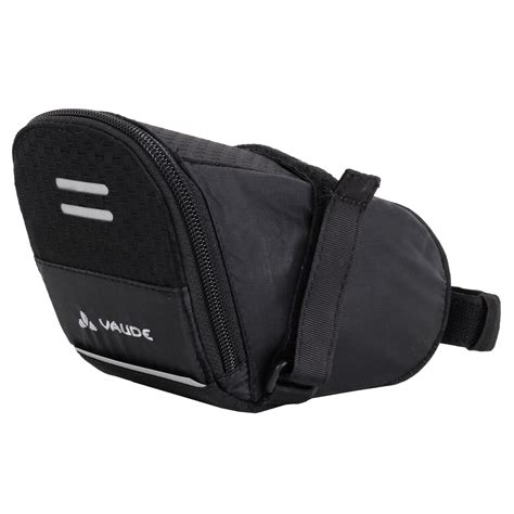 VAUDE Online Shop für Bekleidung & Zubehör | BIKE24